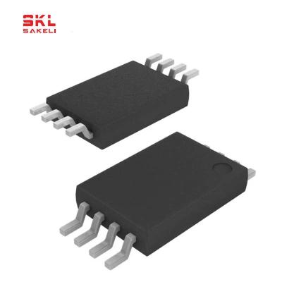 中国 AT24CS01-XHM-T 45バイトの信頼できるデータ記憶のための連続フラッシュ・メモリの破片 販売のため