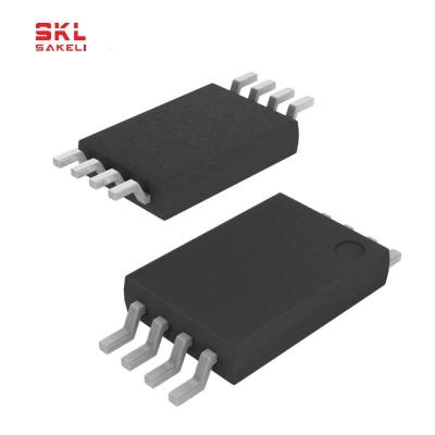 中国 AT24C08D-XHM-Tのフラッシュ・メモリは8 Kbitの連続を欠く   データ記憶検索のためのインターフェイス 販売のため