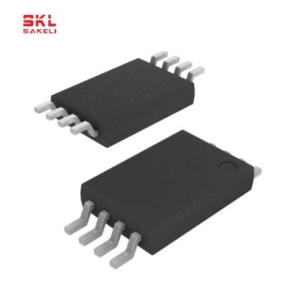 中国 AT24C16D-XHM-B 	信頼できるデータ記憶16KB I2C EEPROMのシリアル・インタフェースが付いているフラッシュ・メモリの破片 販売のため