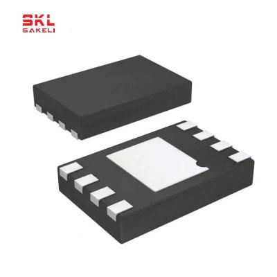 Cina Basso consumo energetico di serie dei chip di memoria flash di AT24C02C-MAHM-E 2Kb EEPROM ed alta affidabilità in vendita