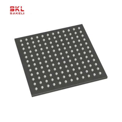 Китай APA300-FG144I FPGA программируя обломок IC для вычислять высокой эффективности продается
