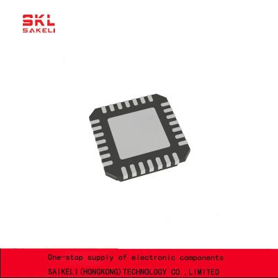 Cina Prestazione di USB2412-DZK-TR IC Chips Electronic Components For Optimal in vendita