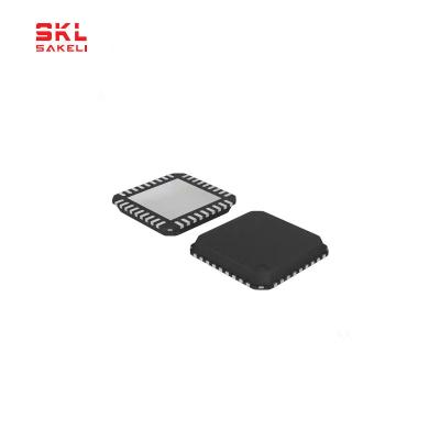 China USB2244-AEZG-06 Electronic Component IC Chip High Speed Data Transfer And Voltage Control for sale