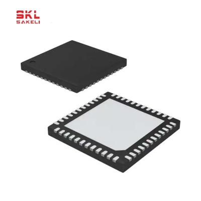 Китай A3P030-1QNG48 FPGA программируя высокую эффективность обломока IC выдвинуло применения продается