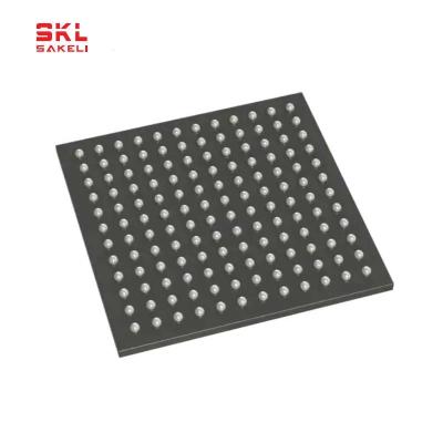 Китай A3P060-FGG144 программируя высокую эффективность обломока FPGA IC для предварительных применений продается