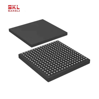 Китай Обломок A3P250-FGG256I IC программируя применения FPGA предварительные вычисляя продается