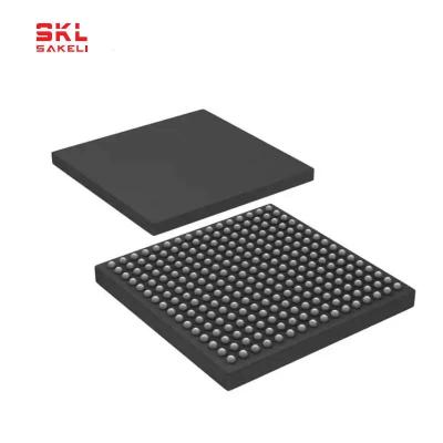 Китай A3P400-FGG256 программируя низкую мощность FPGA обломока IC ультра с воротами 256K продается