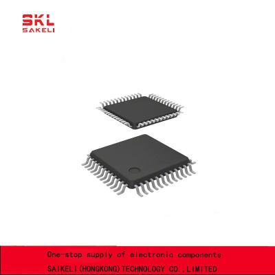Cina KSZ8041FTL IC scheggia - il ricetrasmettitore di Ethernet PHY di rendimento elevato in vendita