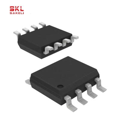 China MIC39102YM-TR Power Management IC Ultra Low Quiescent Current High Efficiency Low Dropout Regulator for sale