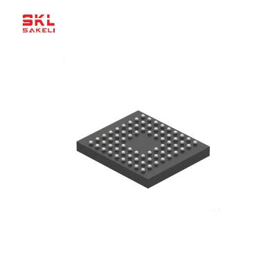 China Het Wapen schors-M4 Kern met 32 bits van STM32L476JEY6TR MCU tot 80MHz 2.6V aan 3.6V Te koop