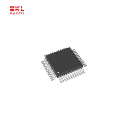 China Het Wapen schors-M4 Kern met 32 bits van STM32L476JEY6TR MCU tot 80MHz 2.6V aan 3.6V Te koop