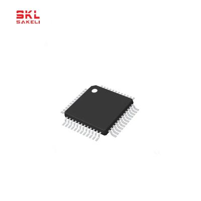 China Microcontroller van STM32L431CCT6 MCU de Lage Macht van Eenheids Hoge Prestaties Te koop