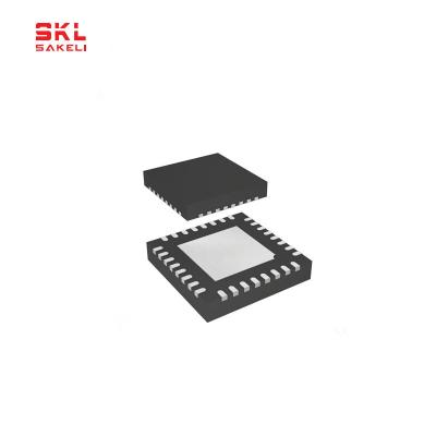 China Microcontroller van STM32L432KBU6 MCU de Prestaties van de Eenheids ultra-laag-Macht Te koop