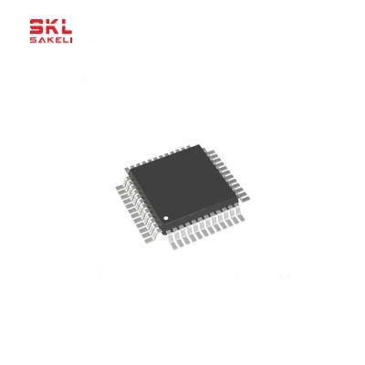 China STM32F303K8T6 MCU met 32 bits met Hoge Prestaties en Lage Machtsconsumptie Te koop