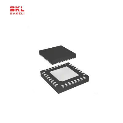 China Microcontroller van STM32L432KCU6 MCU Eenheid - WAPEN schors-M4 Kern met 32 bits Te koop
