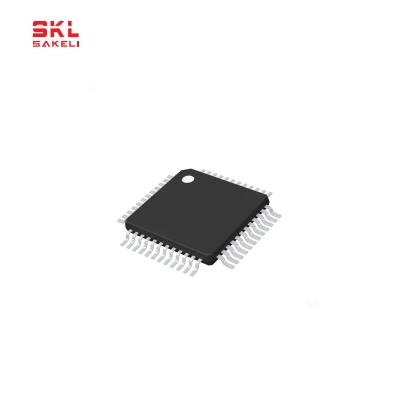 China Microcontroller van STM32L073CBT6 MCU Eenheids Lage Macht en Hoge Prestaties Te koop