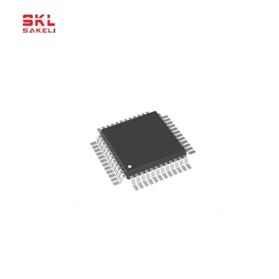 China Microcontroller van STM32L072KZT6 MCU Eenheid - Krachtige ultra-laag-Macht Te koop