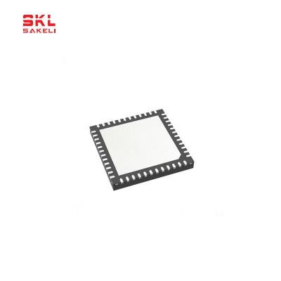 China Microcontroller van STM32G431CBU6 MCU Eenheid Geavanceerde Prestaties en Betrouwbaarheid Te koop