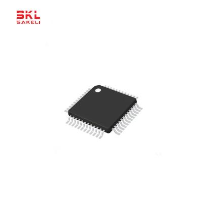 China STM32G431CBT6 Microcontroller Eenheid Krachtige MCU met Lage Machtsconsumptie Te koop