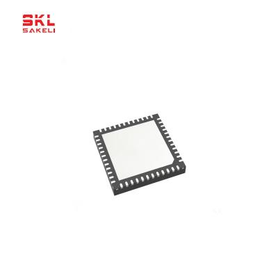 China Microcontroller van STM32L443CCU6 MCU Eenheid - Hoge Prestaties en Betrouwbaarheid Te koop