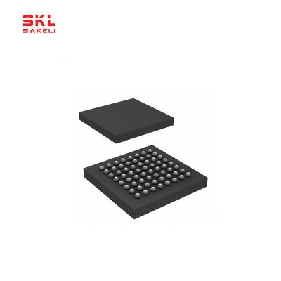 China Krachtige Low-Power Microcontroller van STM32L433RCI6 MCU Eenheid Te koop