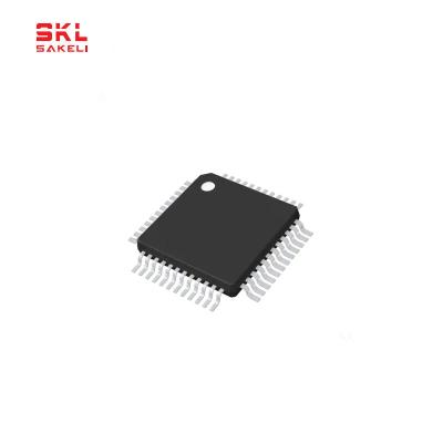 China STM32F303CBT7 MCU-Flits de met 32 bits 48MHz van de WAPEN schors-M4 Kern 192KB Te koop