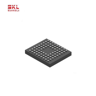 China Microcontroller van STM32L476JGY6TR MCU Eenheids Hoge Prestaties en Lage Machtsconsumptie Te koop