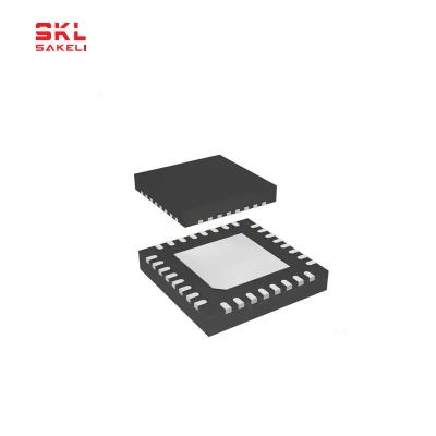 China Microcontroller van STM32L432KCU3 MCU Kern de met 32 bits van het Eenheidswapen schors-M4 Te koop
