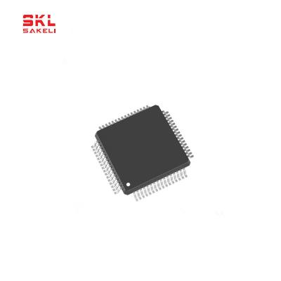 China STM32G431RBT6 Microcontroller Eenheidswapen met 32 bits schors-M4 MCU met DSP en FPU Te koop