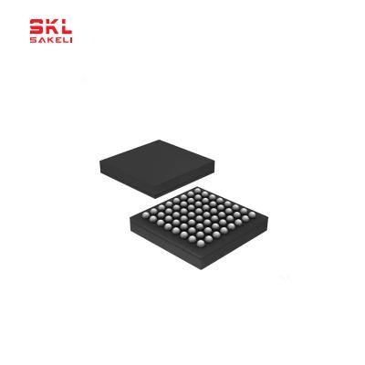 China Microcontroller van STM32F103RBH6 MCU Eenheid - Krachtige Low-Power Te koop