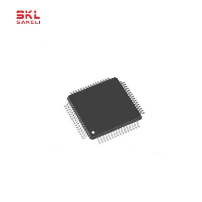China Krachtige Low-Power Microcontroller van STM32L433RCT3 MCU Eenheid Te koop