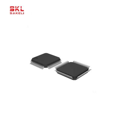 中国 STM32L496RGT6TR MCUのマイクロ制御回路単位の高性能および低い電力の消費 販売のため
