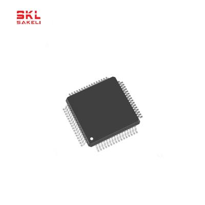 China Microcontroller van STM32G473RBT6 MCU Krachtig en Betrouwbare Eenheid - Te koop