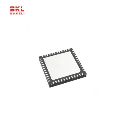 China Microcontroller van STM32L452CEU6 MCU Eenheids Hoge Prestaties en Lage Macht Te koop