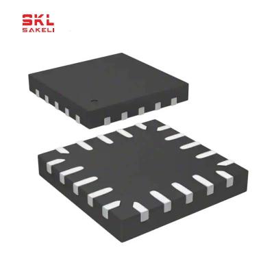 Cina Applicazioni incluse coscienti di energia del microcontroller MCU di STM32L011F4U6TR in vendita