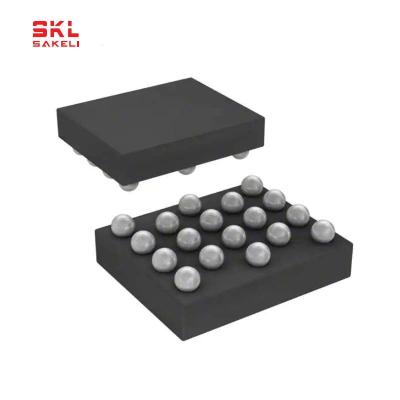 Cina Memoria flash RAM For Automotive Industrial del microcontroller di STM32G031Y8Y6TR MCU in vendita