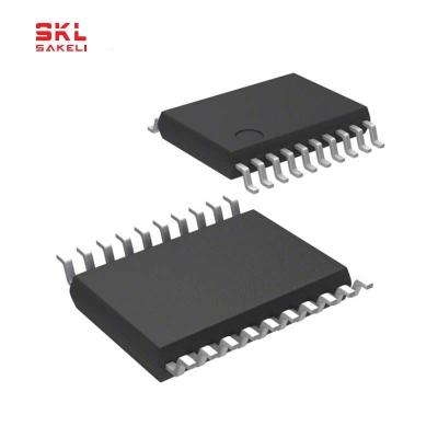 Cina Regolatore di potere basso di memoria flash del microcontroller di STM32G030F6P6 MCU in vendita