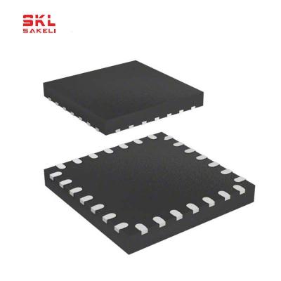Cina Il microcontroller MCU di STM32F042G6U6TR ha incluso il rendimento elevato dell'ARM Cortex in vendita