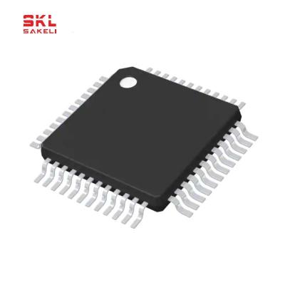 Cina Potere basso del BRACCIO di rendimento elevato del microcontroller MCU di STM32F030CCT6TR in vendita