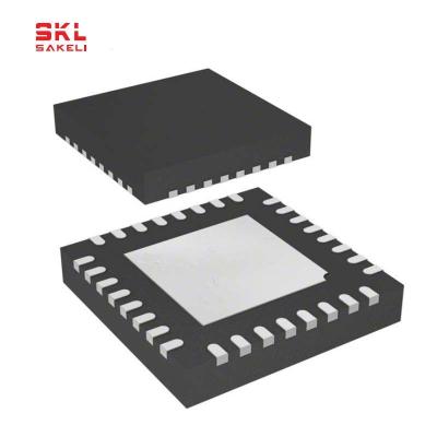 Cina Il rendimento elevato altamente efficiente del microcontroller di STM32F051K8U6TR MCU ha incastonato in vendita