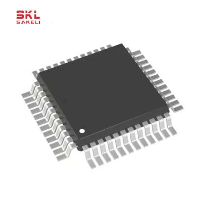 China Microcontroller van STM32G030K8T6 MCU de Ingebedde Toepassingen van Eenheids Hoge Prestaties Te koop