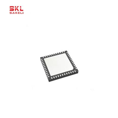 China Microcontroller van STM32G473CEU6 MCU Eenheid met Krachtige Kern en DSP Te koop