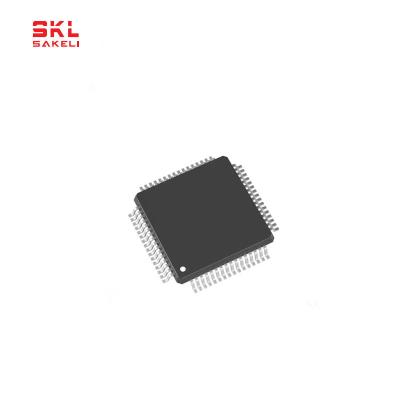 China Microcontroller van STM32G474RET6 MCU Eenheid - Krachtige Low-Power eigenschap-Rijken Te koop