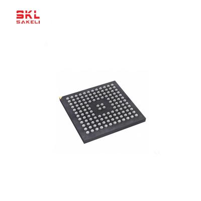 China De Hoge Prestatiesmicrocontroller van STM32L151QEH6 MCU met Rich Peripherals Te koop