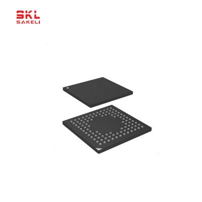 China Microcontroller van STM32F413VGH6 MCU Eenheid - Hoge Prestaties en Betrouwbaarheid Te koop