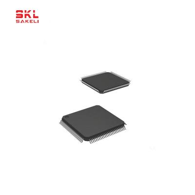 China Krachtige en Efficiënte Microcontroller van STM32L4A6VGT6 MCU Eenheid Te koop