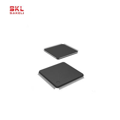 China STM32F423ZHT6 krachtige MCU met 32 bits voor Ingebedde Toepassingen Te koop