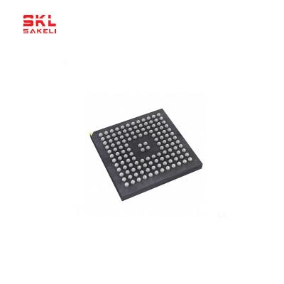 China STM32L4R5QII6 Microcontroller Eenheid - Hoge Prestaties en Lage Macht Te koop