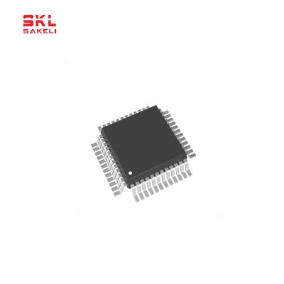 China Microcontroller van STM32F030K6T6TR MCU Kern de met 32 bits van het Eenheidswapen schors-M0 Te koop