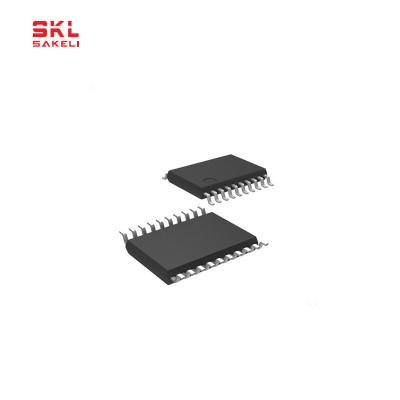China Microcontroller van STM32F070F6P6TR MCU Eenheid met Hoge Prestaties en Lage Machtsconsumptie Te koop